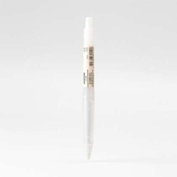 단순생활( 잉크젤펜 검정03005) [상품코드 : 505023] - 씨마켓 엠알오몰